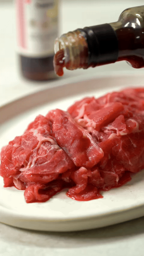 Traditional Kimchi – Easy Cooking Korean Recipe with Mama Kim’s Kimchi ...